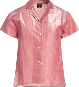 Aspesi TOPS - Hemden auf YOOX.COM