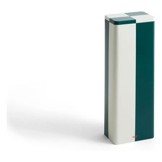 HAY Bo&icirc;te de rangement Tin Hay