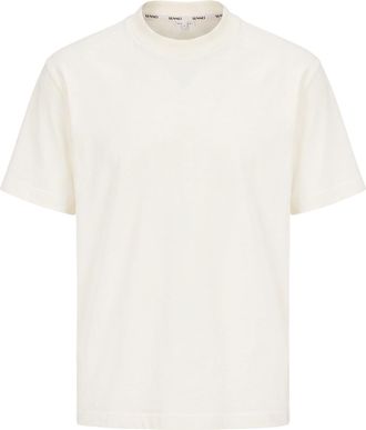 Sunnei TOPS - T-shirts auf YOOX.COM