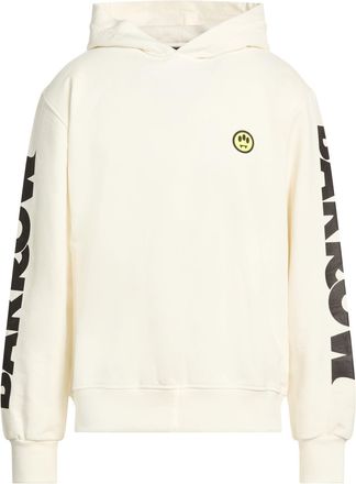 Barrow TOPS - Sweatshirts auf YOOX.COM