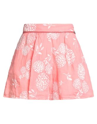 PHO Firenze HOSEN & R&Ouml;CKE - Shorts & Bermudashorts auf YOOX.COM