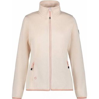 Icepeak Damen Unterjacke AIKES