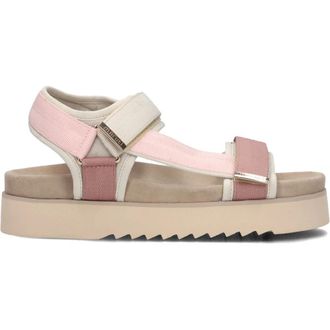 Maruti Beau Sandalen - - Shoes - Damen - Mehrfarbig - 42 EU