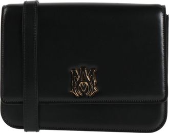 Amiri TASCHEN - Umh&auml;ngetasche auf YOOX.COM