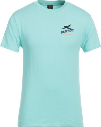Dark Seas TOPS - T-shirts auf YOOX.COM