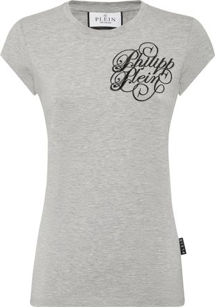 Philipp Plein T-Shirt Sexy Pure Signature
