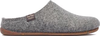 Toni Pons Hausschuhe Toni Pons Mona-Fr Grau