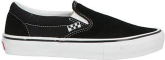 Vans CHAUSSURES - Sneakers sur YOOX.COM