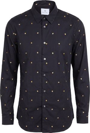 Paul Smith TOPS - Hemden auf YOOX.COM