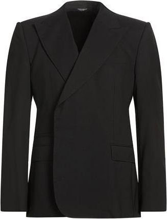 Dolce & Gabbana Ensembles et coordonn&eacute;s - Blazers sur YOOX.COM