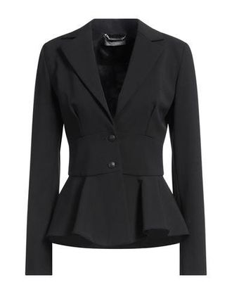 Alberta Ferretti Ensembles et coordonn&eacute;s - Blazers sur YOOX.COM