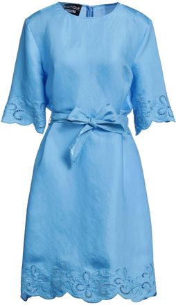 Moschino KLEIDER - Mini-Kleider auf YOOX.COM
