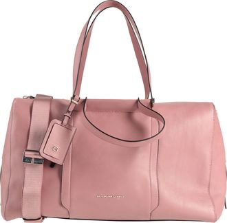 Piquadro KOFFER & CO. - Reisetaschen auf YOOX.COM