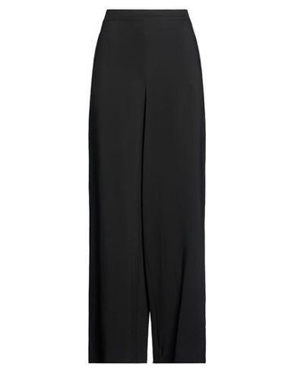 Manila Grace BAS - Pantalons sur YOOX.COM