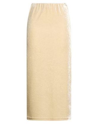 Alysi BAS - Jupes longues sur YOOX.COM