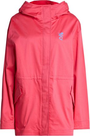 Moschino JACKEN & M&Auml;NTEL - Jacken, M&auml;ntel & Trenchcoats auf YOOX.COM
