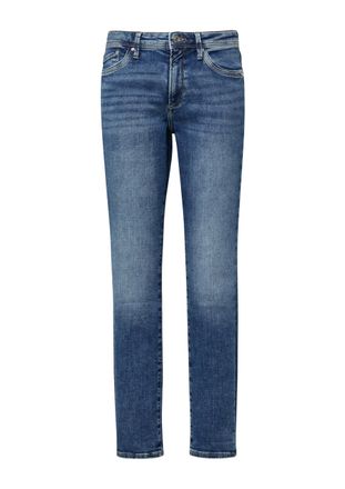 s.Oliver Jeans Hose, Betsy Slim Fit