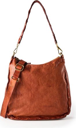 Campomaggi Schultertasche Siria