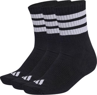 adidas Sportsocken Ess