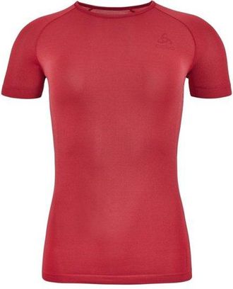 Odlo Performance Top Crew Neck W - Funktionsshirt - Damen