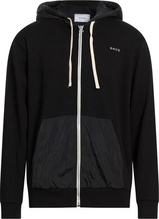 Shoe TOPS - Sweatshirts auf YOOX.COM
