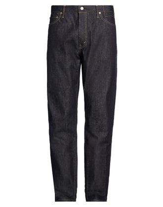 Visvim HOSEN & R&Ouml;CKE - Jeanshosen auf YOOX.COM