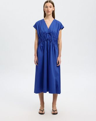 Selected Kleid