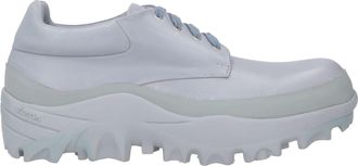 OAMC SCHUHE - Schnürschuhe auf YOOX.COM