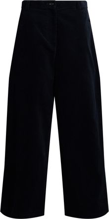 Paul & Joe HOSEN & R&Ouml;CKE - Hosen auf YOOX.COM