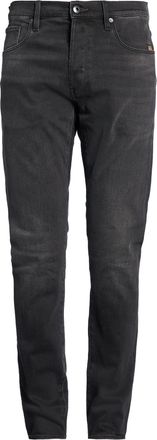 G-Star HOSEN & R&Ouml;CKE - Jeanshosen auf YOOX.COM