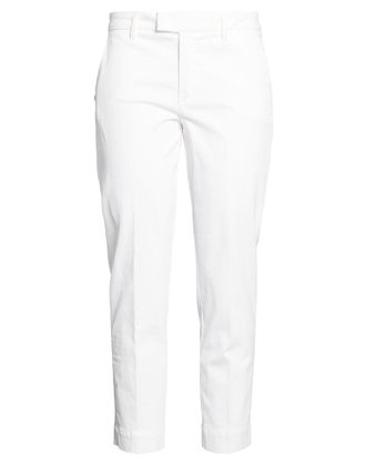 Re-hash HOSEN & R&Ouml;CKE - Hosen auf YOOX.COM