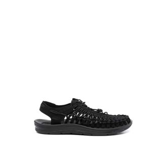 Keen Uneek M - - Sport - Herren - Schwarzk - 42 EU