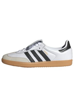 adidas Adidas Originals Unisex Schuhe Sneakers Samba LT Cloud White 43 1/3 EU
