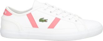 Lacoste SCHUHE - Sneakers auf YOOX.COM