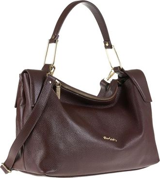 Pierre Cardin Schultertasche Erisma Lux