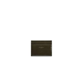 Saint Laurent Wallets Cardholders - - Accessories - Damen - Schwarzk - ONE SIZE