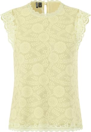 Pieces Bluse PCOLLINE