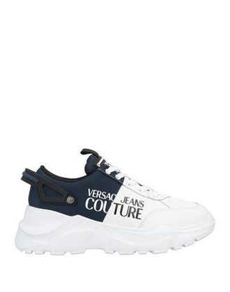 Versace CHAUSSURES - Sneakers sur YOOX.COM