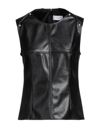 Nenette TOPS - Tops auf YOOX.COM