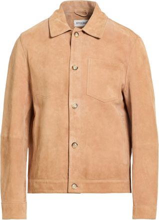 Officina 36 JACKEN & M&Auml;NTEL - Jacken und Anoraks auf YOOX.COM