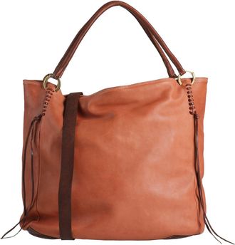 Caterina Lucchi TASCHEN - Handtaschen auf YOOX.COM