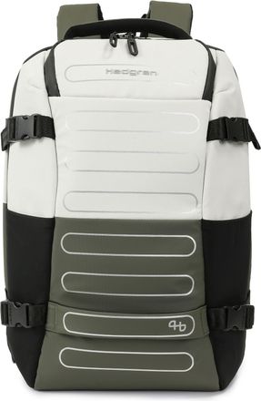 Hedgren Rucksack Comby
