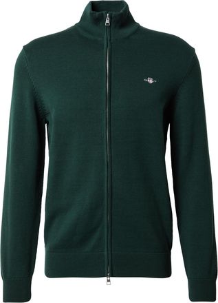 GANT Strickjacke