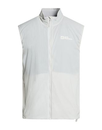 Jack Wolfskin JACKEN & M&Auml;NTEL - Westen auf YOOX.COM