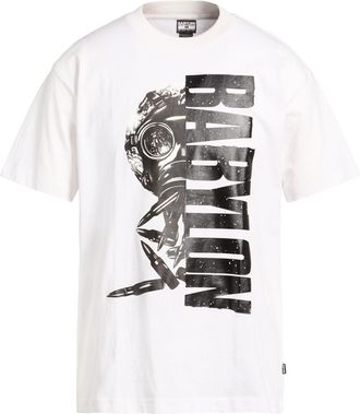 Babylon LA TOPS - T-shirts auf YOOX.COM