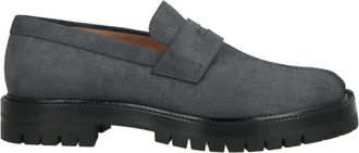 Maison Margiela SCHUHE - Mokassins auf YOOX.COM