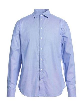 Emporio Armani TOPS - Chemises sur YOOX.COM