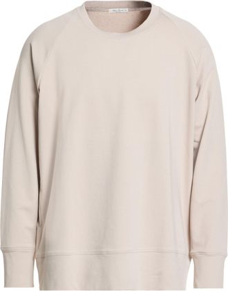 Stefan Brandt TOPS - Sweatshirts auf YOOX.COM