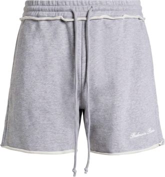 Balmain HOSEN & R&Ouml;CKE - Shorts & Bermudashorts auf YOOX.COM