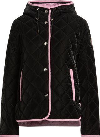 Husky JACKEN & M&Auml;NTEL - Pufferjacken & Daunenjacken auf YOOX.COM